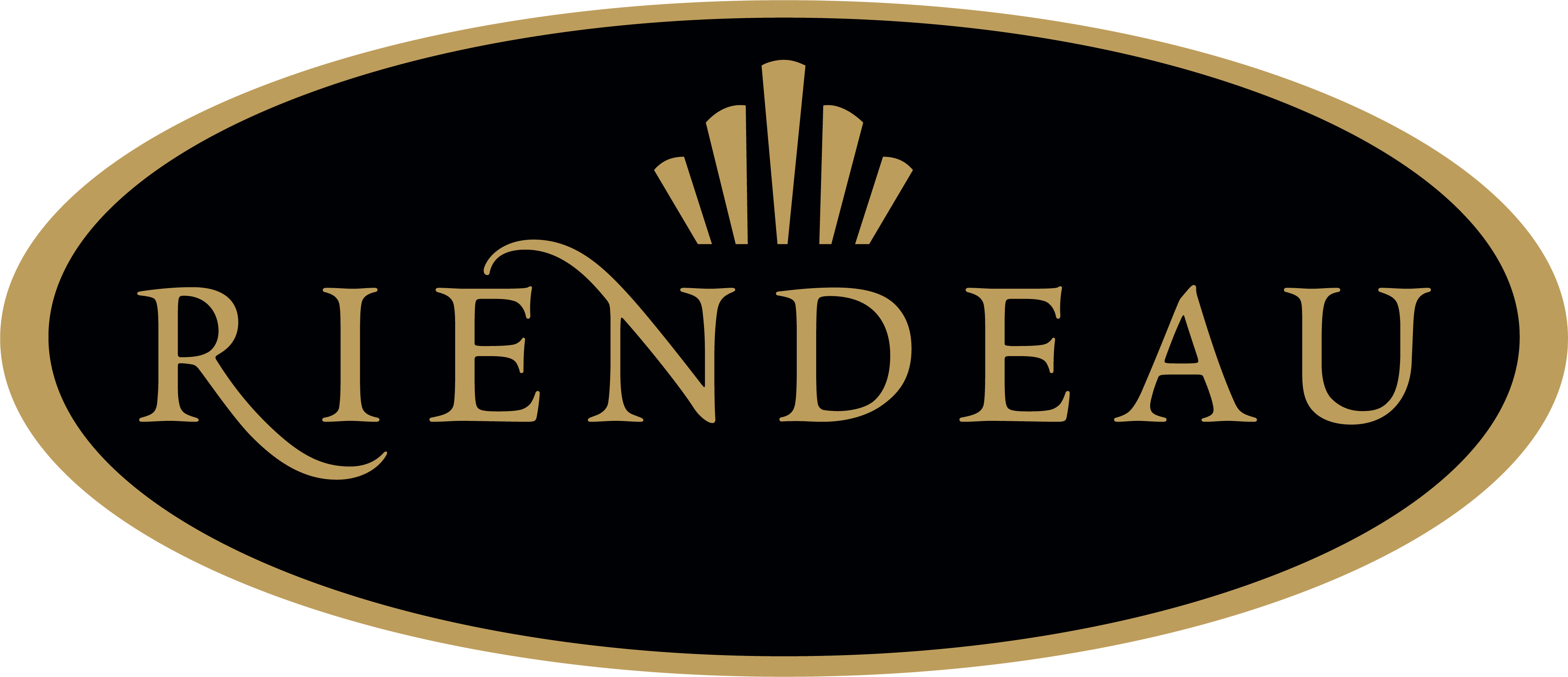 Produits – Boutique Riendeau