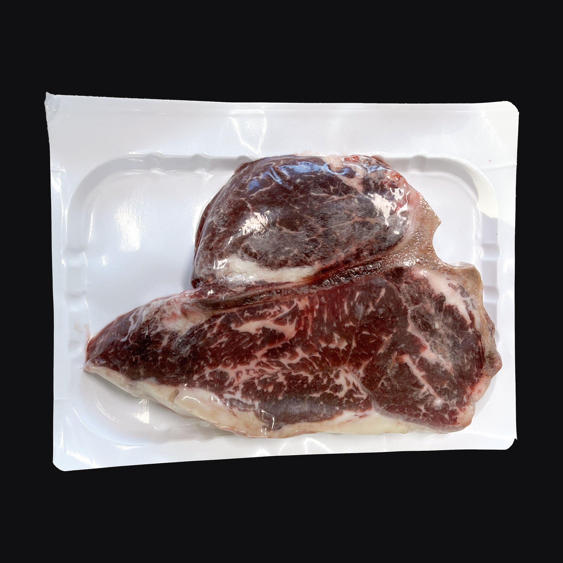 T-Bone AAA – Boutique Riendeau